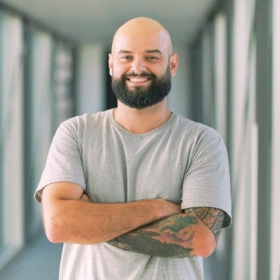 Snowflake Squad | Snowflake