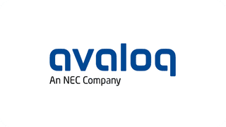 Avaloq Evolution | Powered by Snowflake Partners