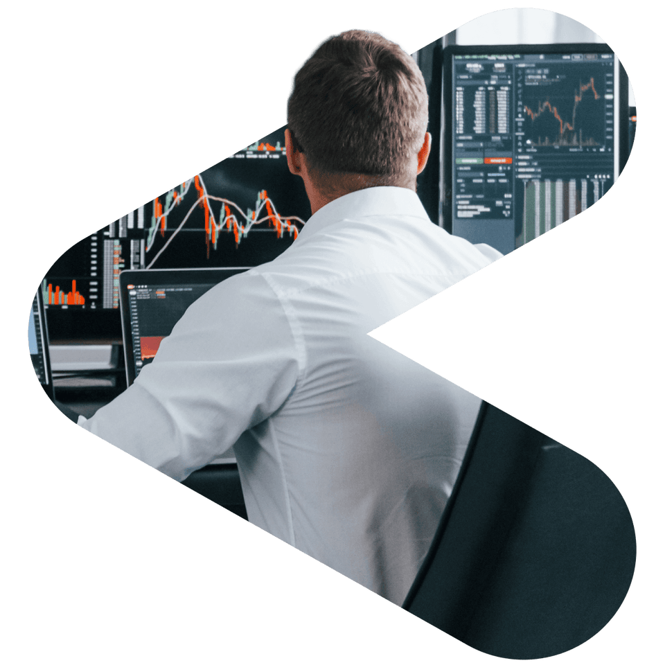 Snowflake Unistore | Unite Transactional and Analytical Data