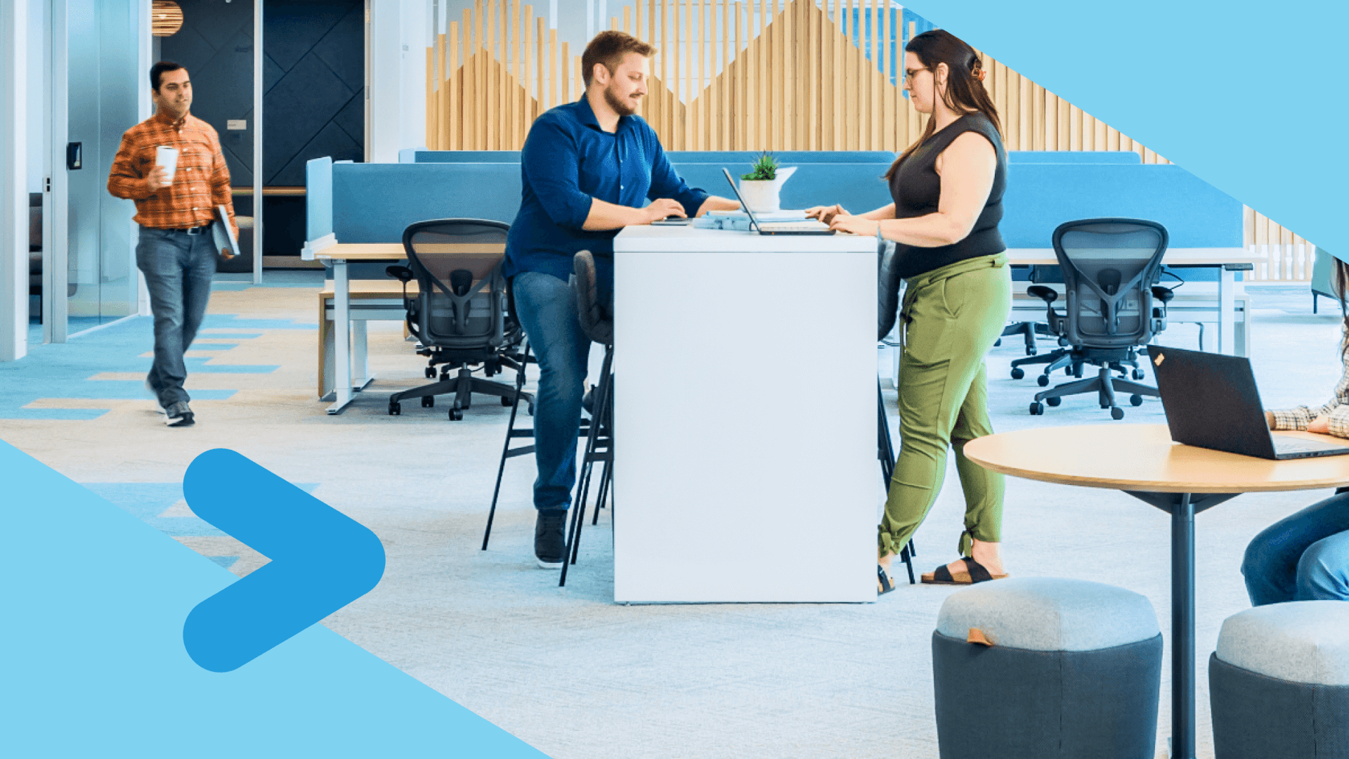 Environmental, Social and Governance at Snowflake