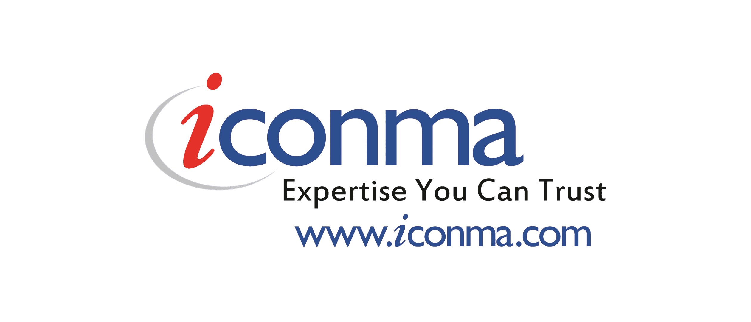 ICONMA, L.L.C. | Snowflake Partners