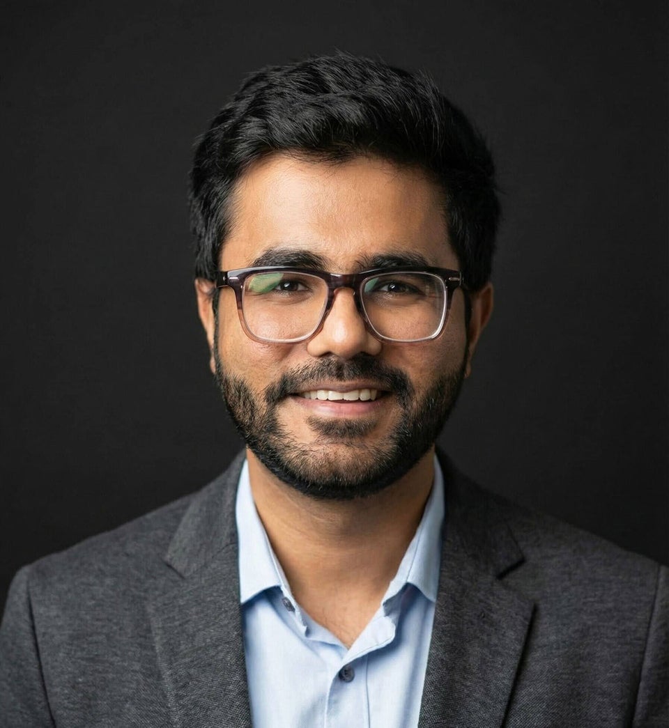 Inside the AI Data Cloud | Snowflake Blog