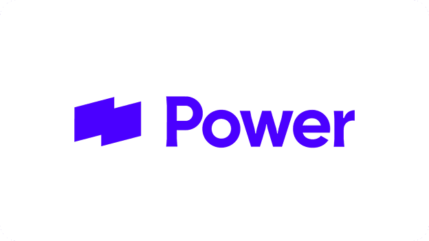 Data Agents for Conversational AI and Natural Language Query | Snowflake
