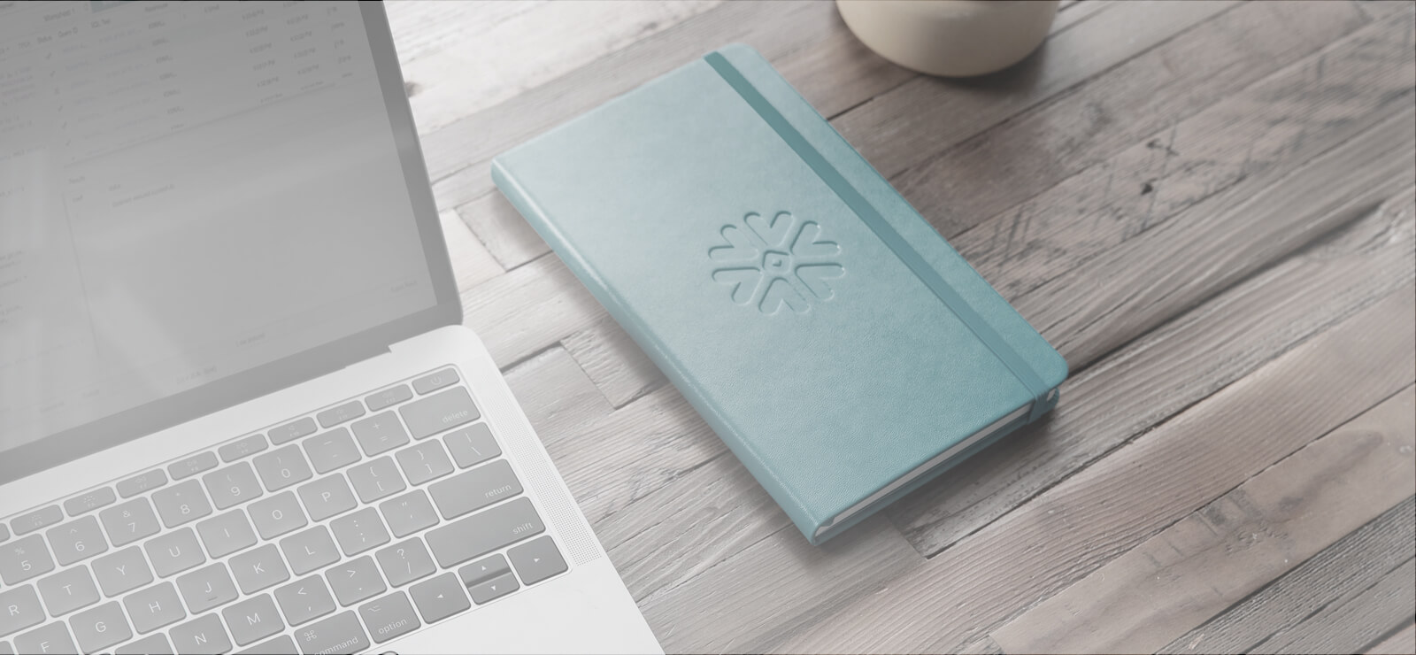 Snowflake Introduces JavaScript Stored Procedures