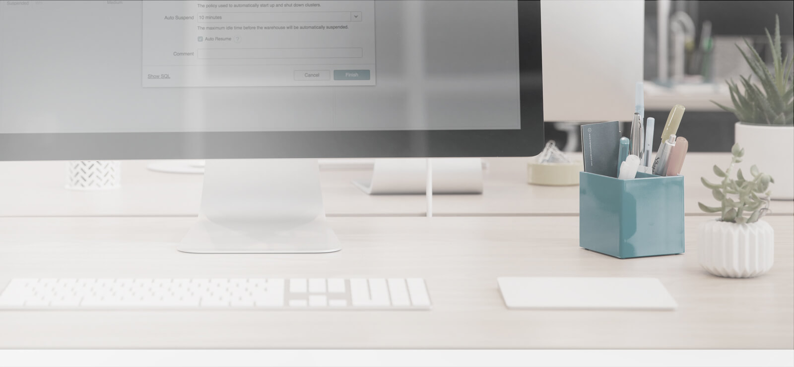 Transforming SAP Data into Insights with HVR and Snowflake (Part 1)