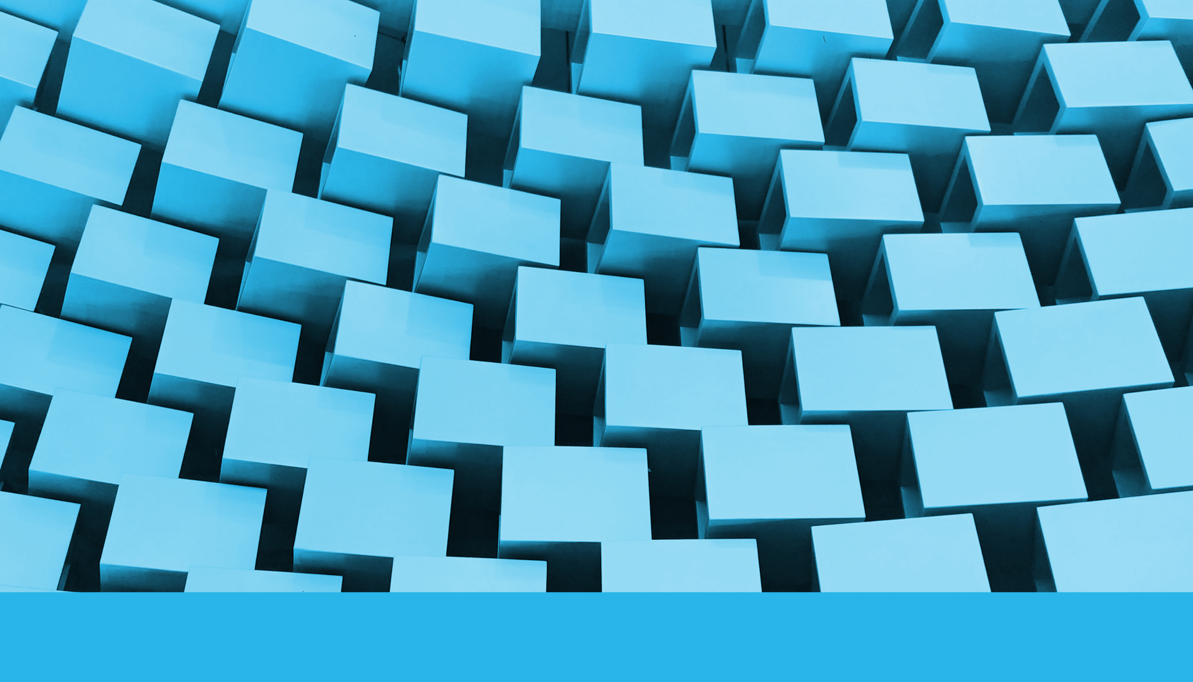 What You Need to Know About Scripting in SQL with Snowflake