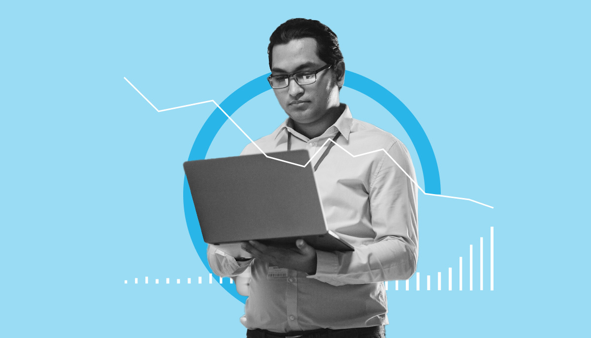 Snowflake’s Commitment to Continuously Improve Economics for Our Customers