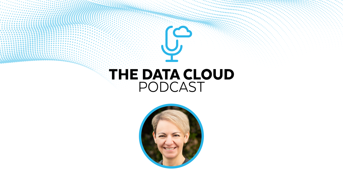 How Saks Uses the Data Cloud to Provide Memorable Customer Experiences