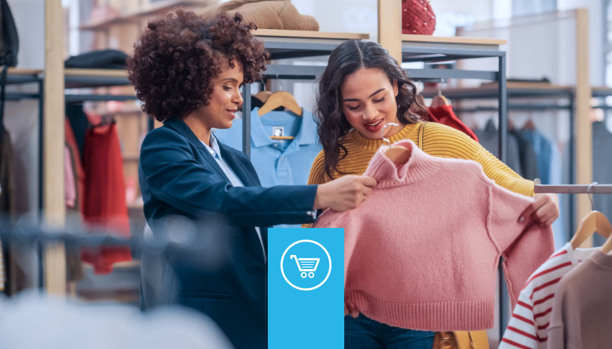 How Retailers Optimize Merchandising and Assortment Planning