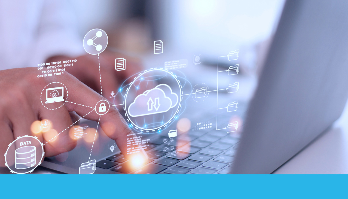 Snowflake Native App Framework Now Available on AWS