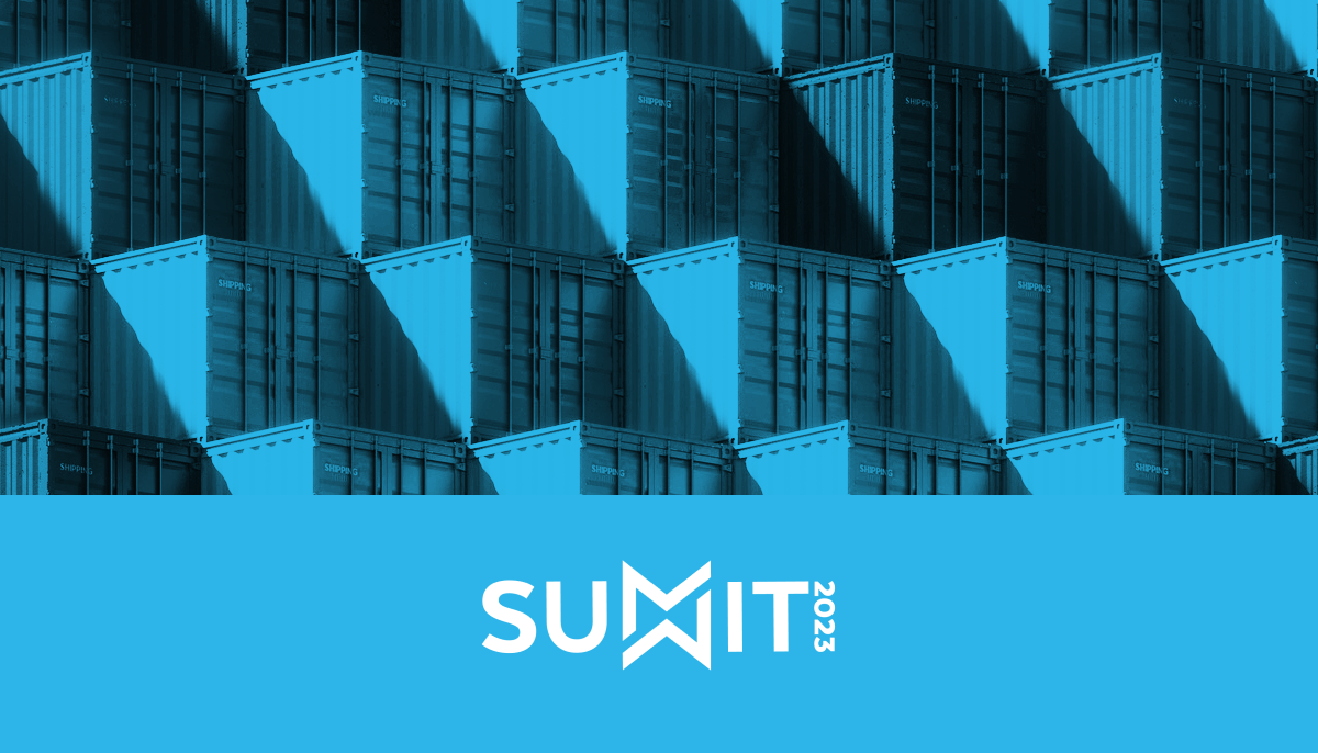 Snowpark Container Services per il deployment di AI generativa e app ...