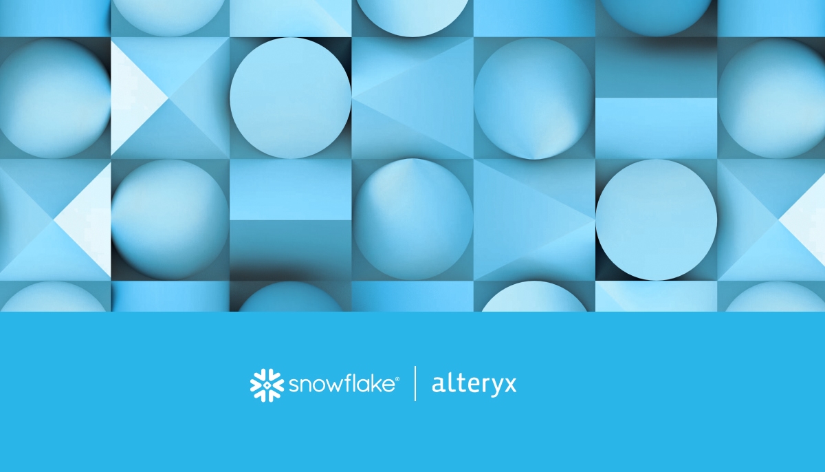 ML Made Easy: Q&A with Snowflake AI and ML Strategy Head Ahmad Khan