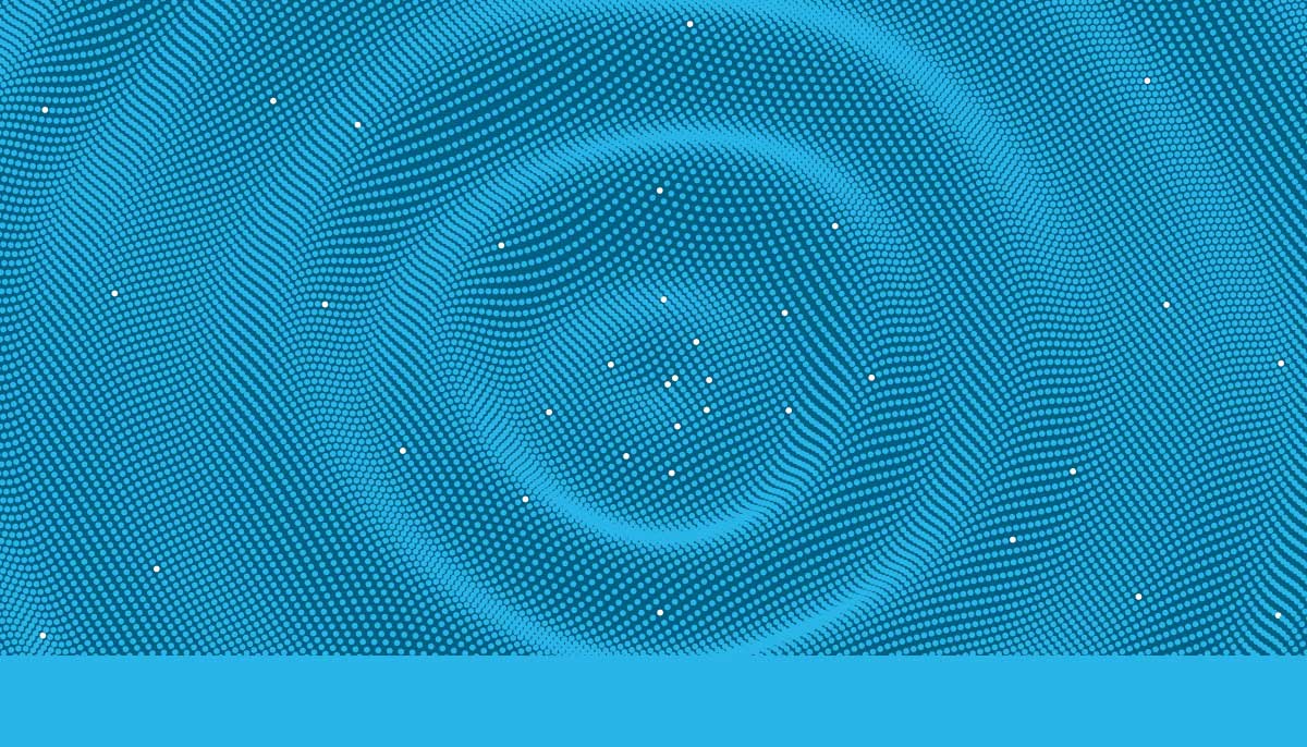 ML-Based Forecasting and Anomaly Detection in Snowflake Cortex