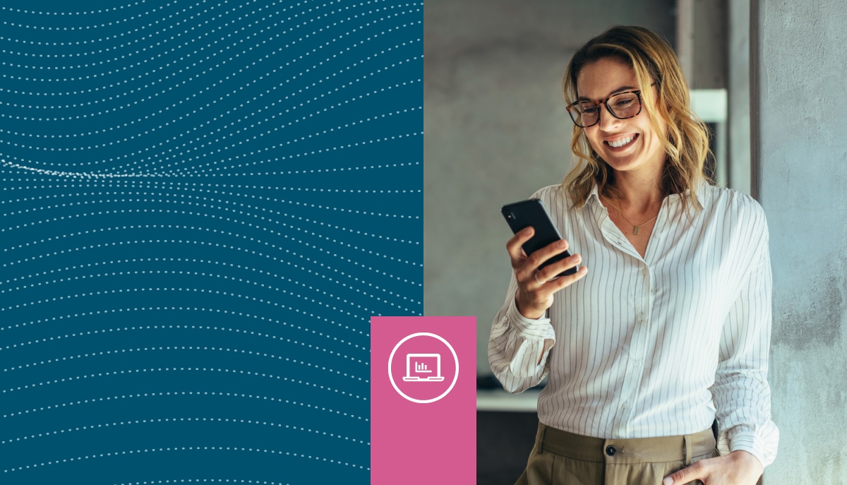 ServiceNow beschleunigt datengestützte Innovation mit Snowflake