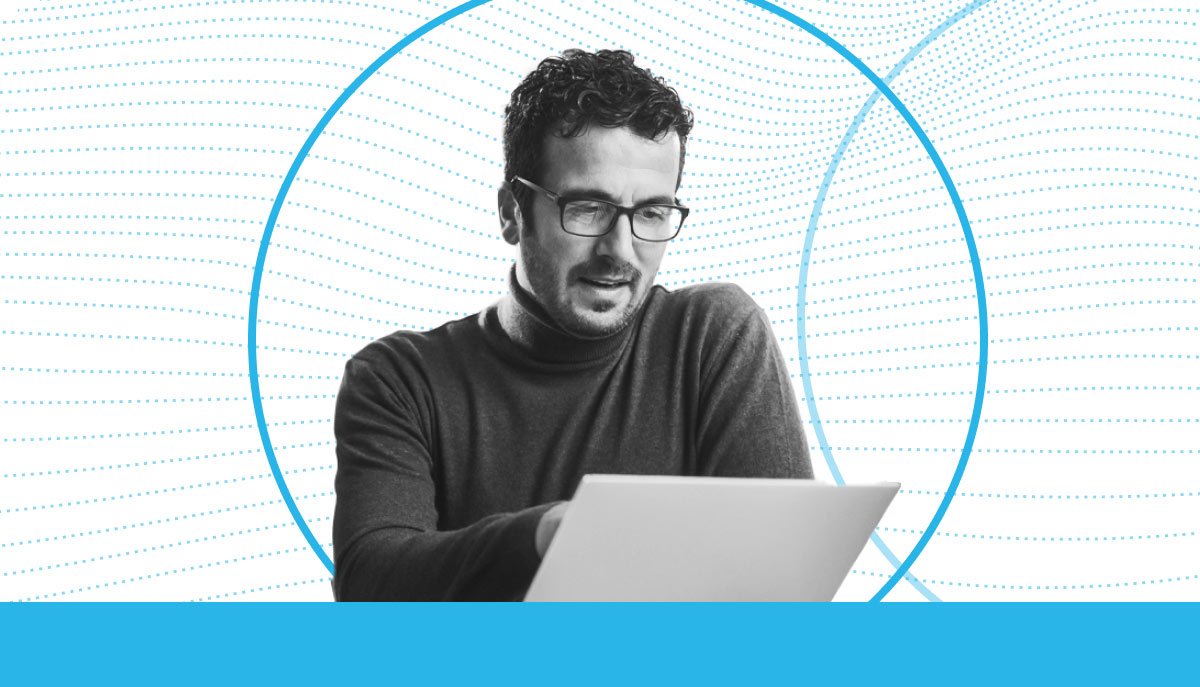 Snowflake Data Clean Rooms: Securely Collaborate to Unlock Insights & Value