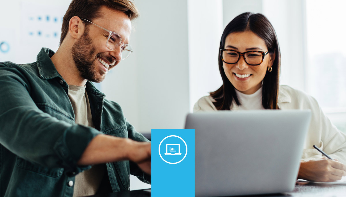 Ensono Cuts Costs with Snowflake Connector for ServiceNow