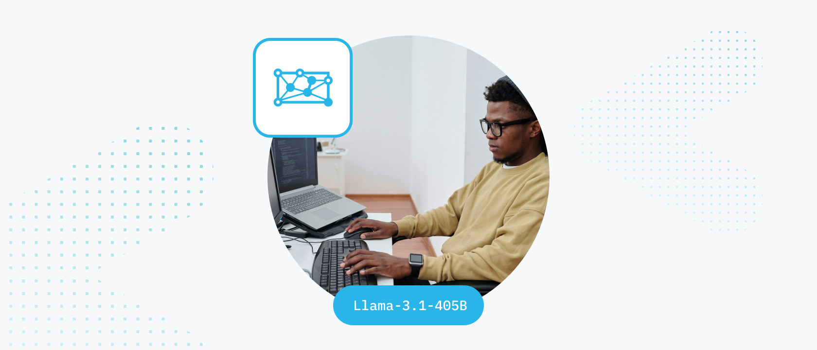 Meta’s Llama 3.1 405B for Enterprise Apps in Snowflake Cortex AI