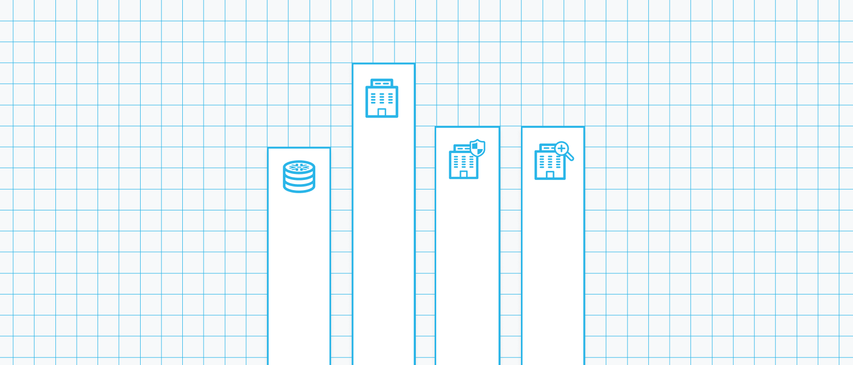 Snowflake Innovates on Performance & Efficiency While Reducing Costs
