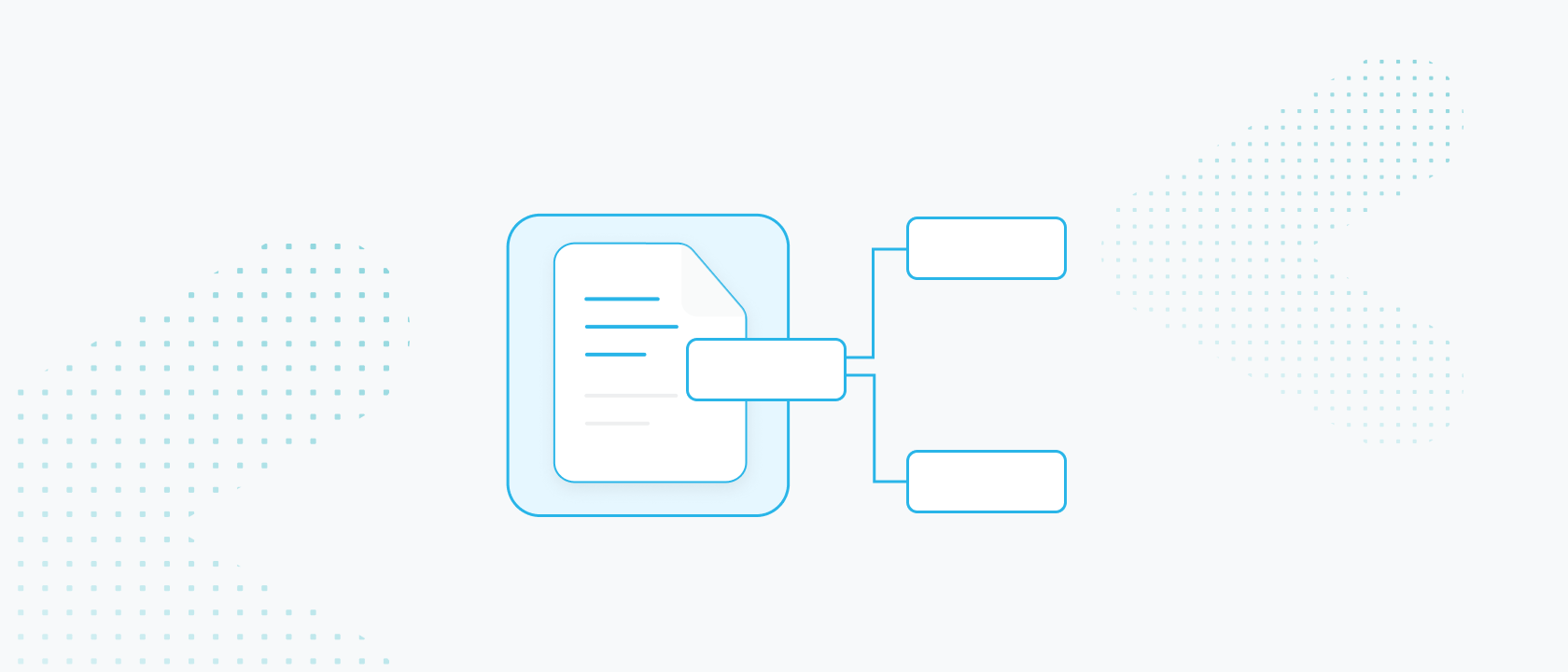 Streamline RAG with New Document Preprocessing Features