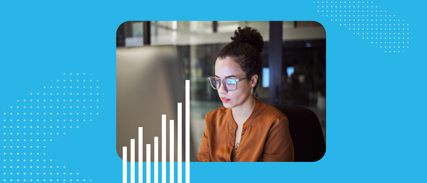 Continuously Improving Developer Productivity at Snowflake