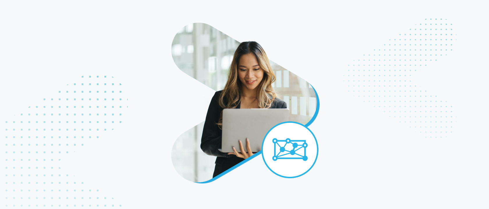 Gen AI in Action: How Customers Use Cortex AI to Save Time and Personalize Experiences