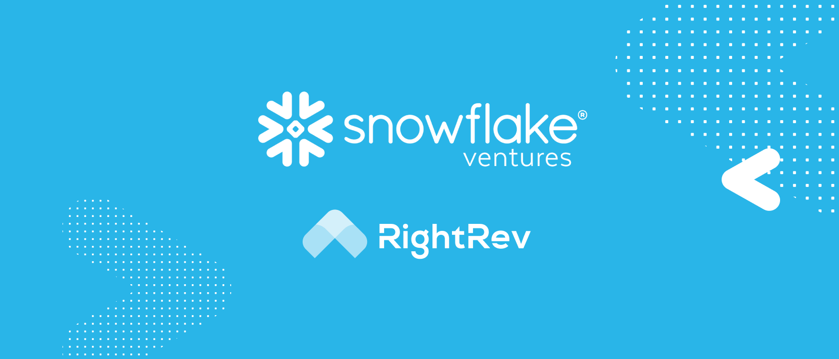 Snowflake Invests in RightRev to Add Revenue Accounting Automation to ...