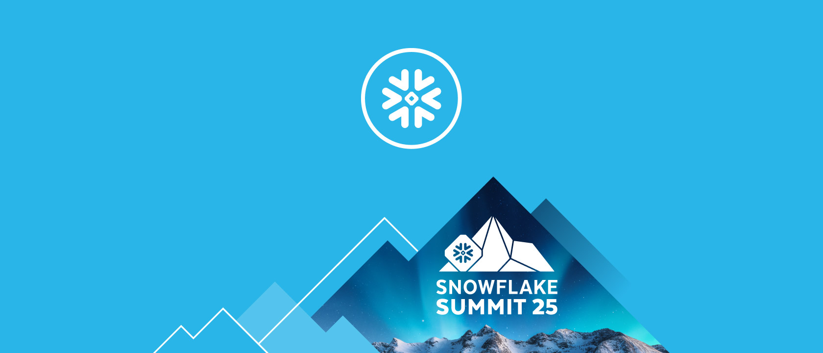 Snowflake Intelligence: Talk to Your Data, Unlock Real Business Insights