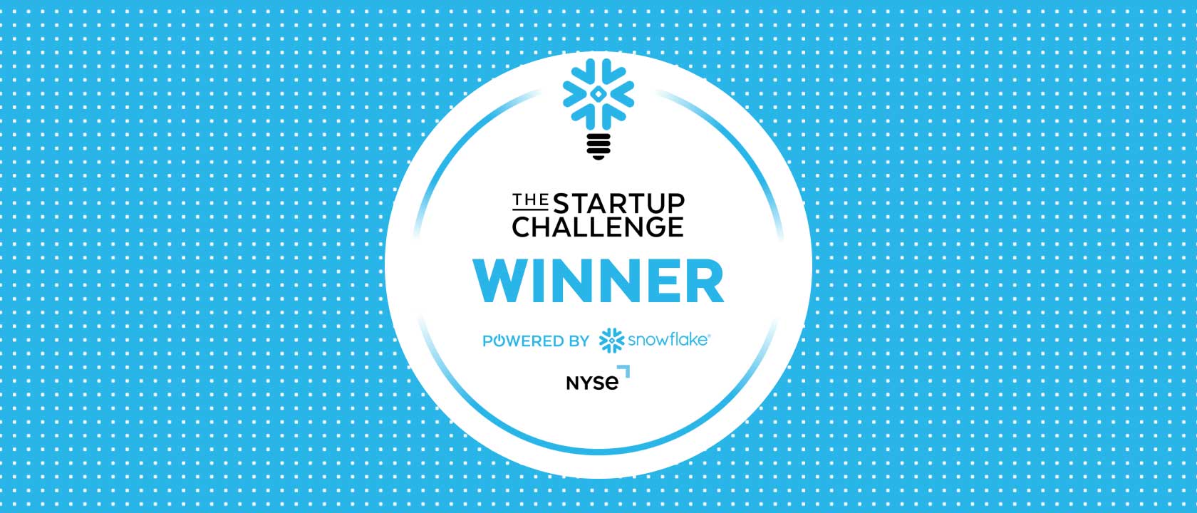 Announcing 2025 Snowflake Startup Challenge Winner: Lumilinks