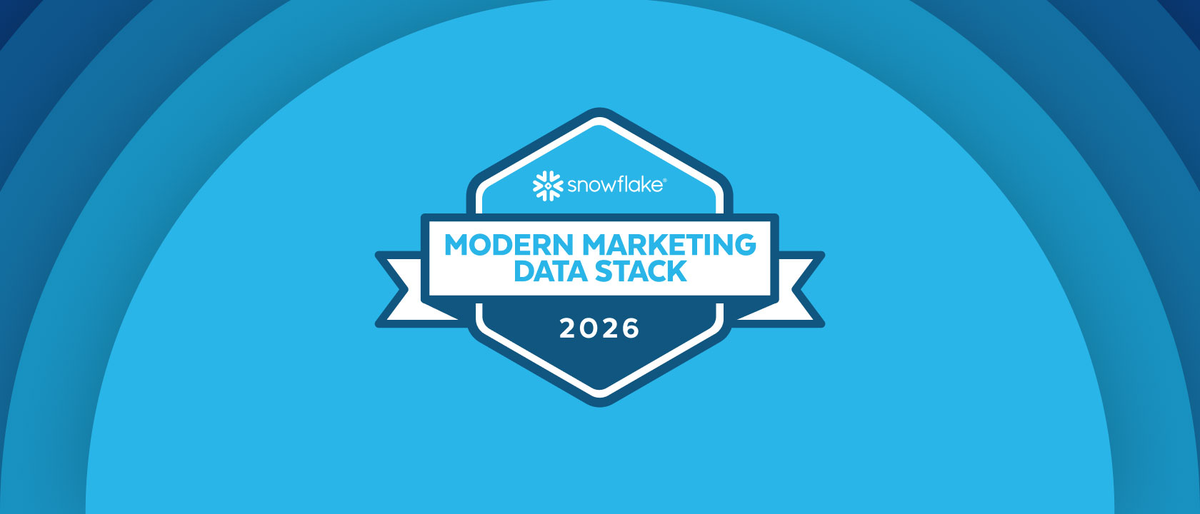 The 2026 Martech Stack: Evolution Driven by AI, Data Gravity and Privacy