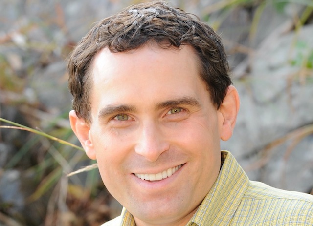 Justin Langseth's Instagram, Twitter & Facebook on IDCrawl