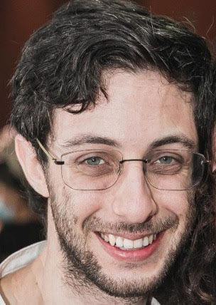 Assaf Leshem