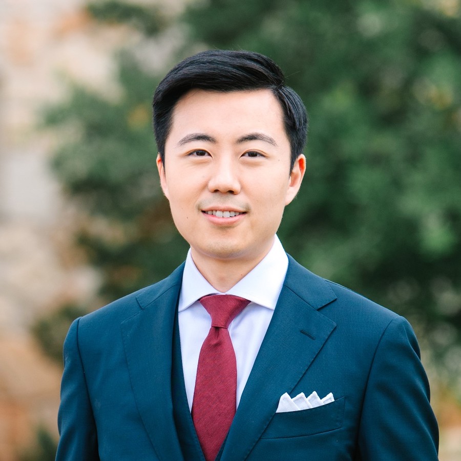 Sam Cheng