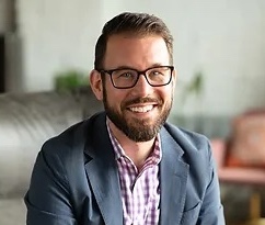 Dustin Smith