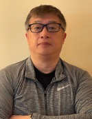 Ray Zhang