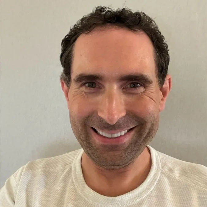 Justin Langseth