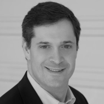 Peter MacDonald
