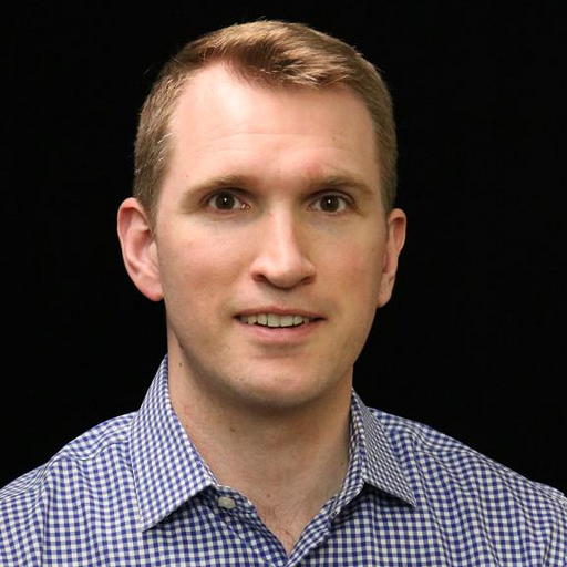 Christopher Heim