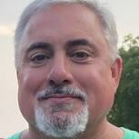 Peter Inzana
