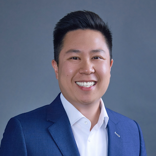 Brian Cheng