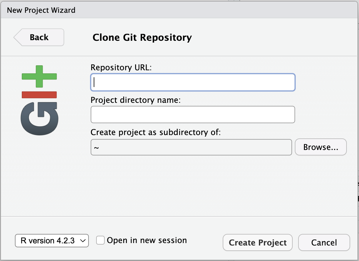 Analyze Data with R using Posit Workbench and Snowflake