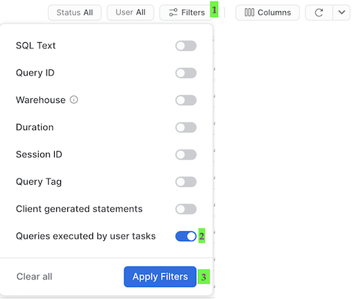 Intro to Data Engineering with Snowpark Python
