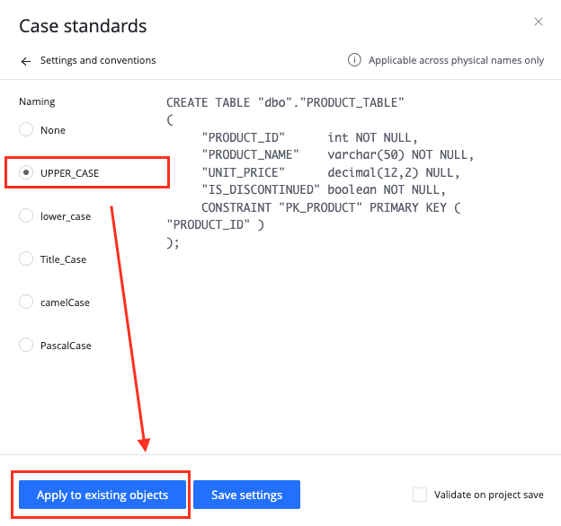 Data Modeling With Snowflake + SqlDBM