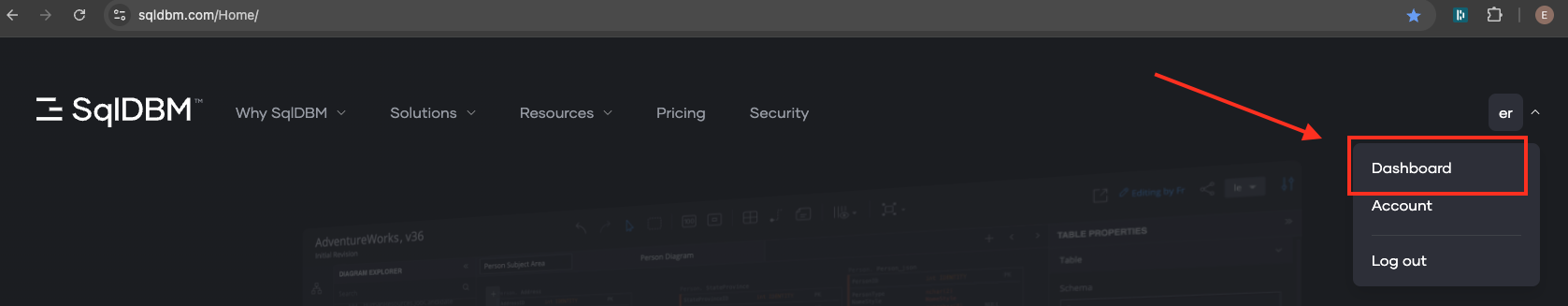 Data Modeling With Snowflake + SqlDBM