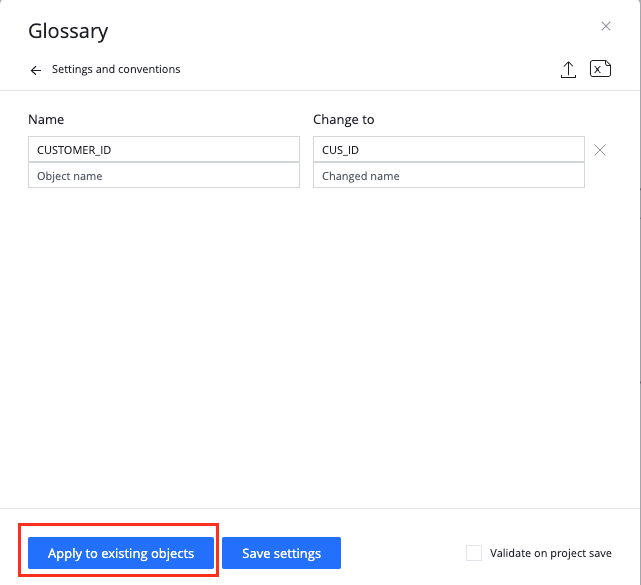 Data Modeling With Snowflake + SqlDBM