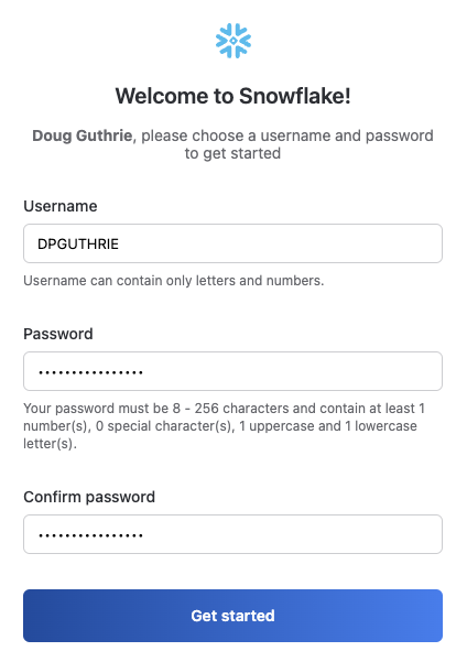 Build Data Products and a Data Mesh with dbt platform