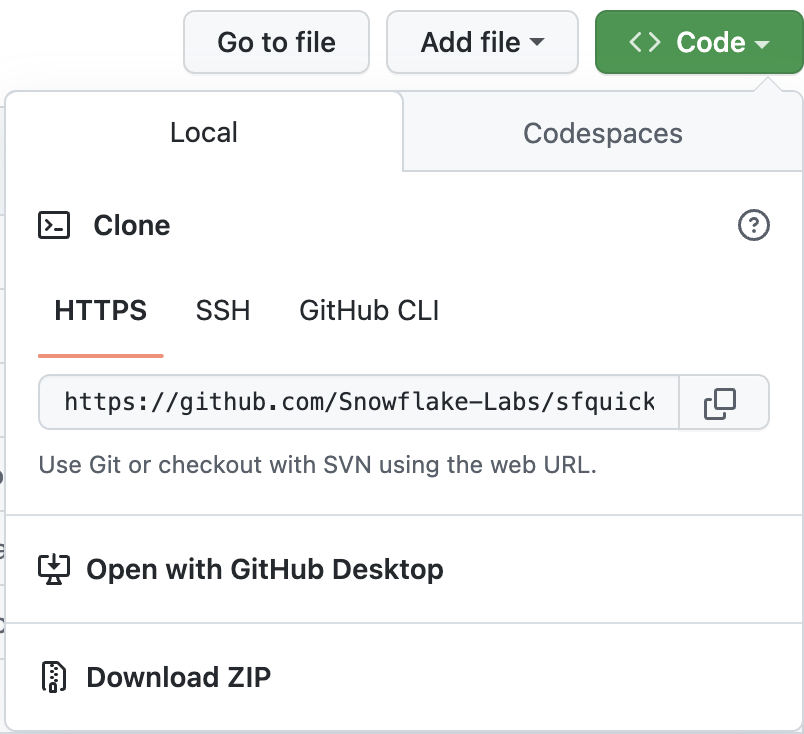 Getting Started with DCDF Data Architecture Incremental Processing & Logical Partitions