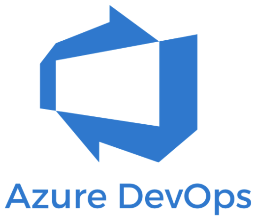 DevOps: Database Change Management with schemachange and Azure DevOps