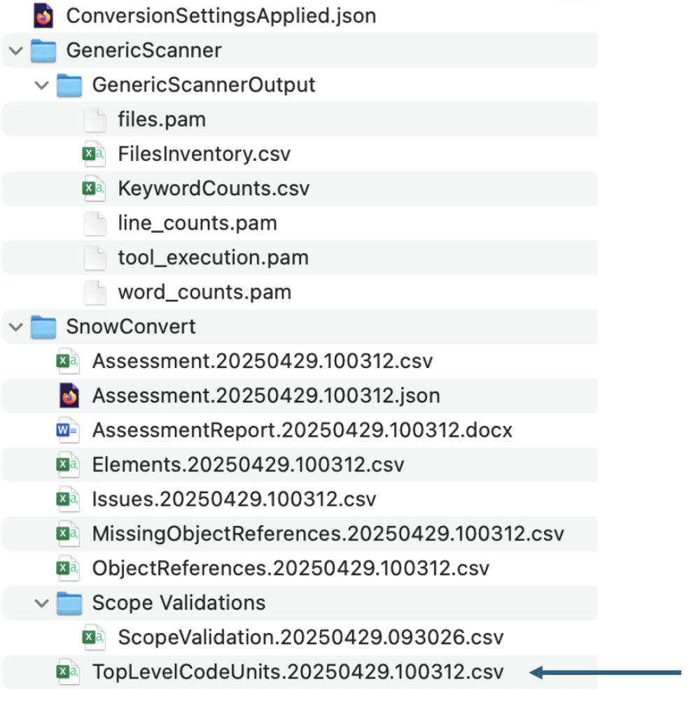 End-to-End Migration to Snowflake: SQL Code Conversion and Data Migration