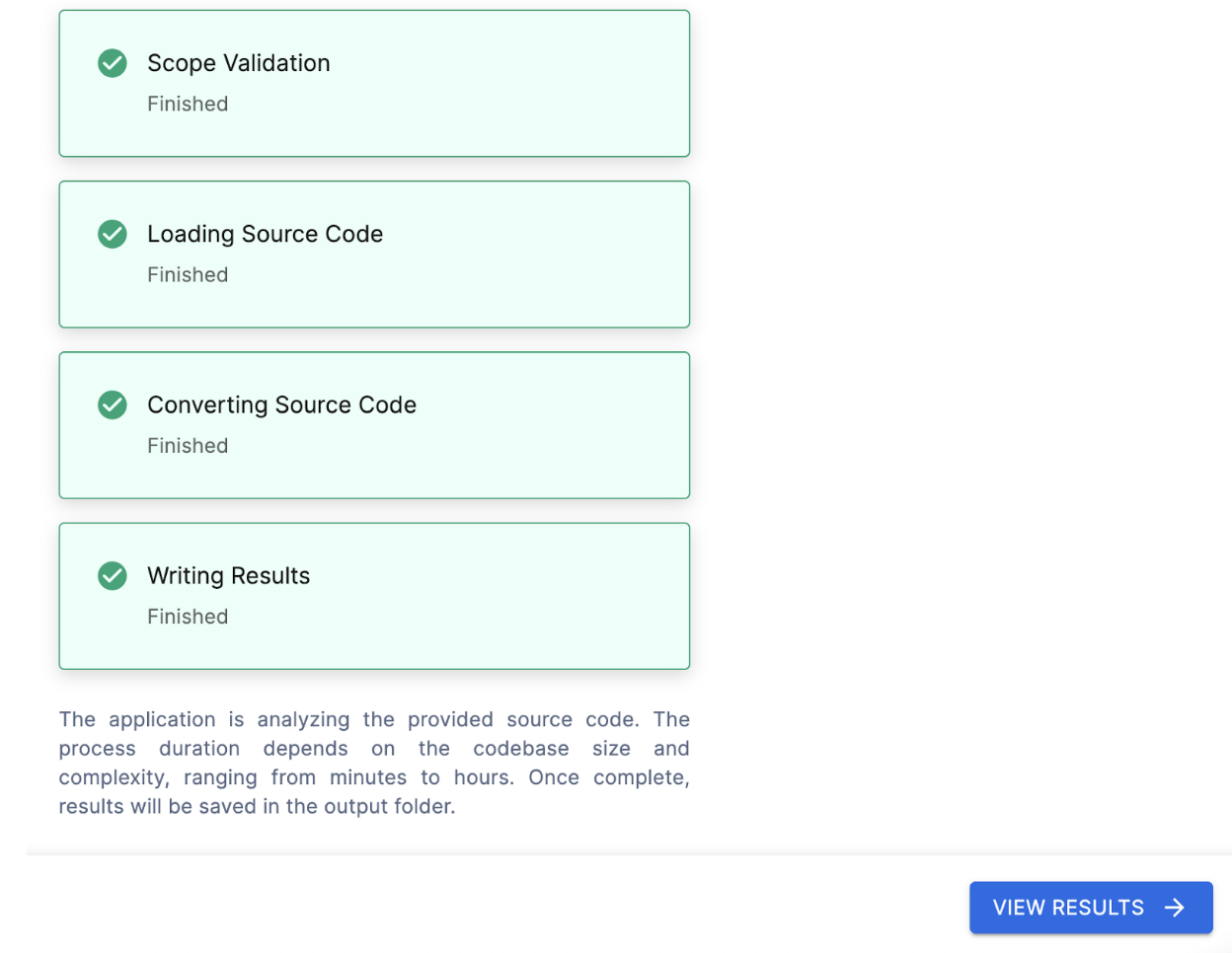 End-to-End Migration to Snowflake: SQL Code Conversion and Data Migration
