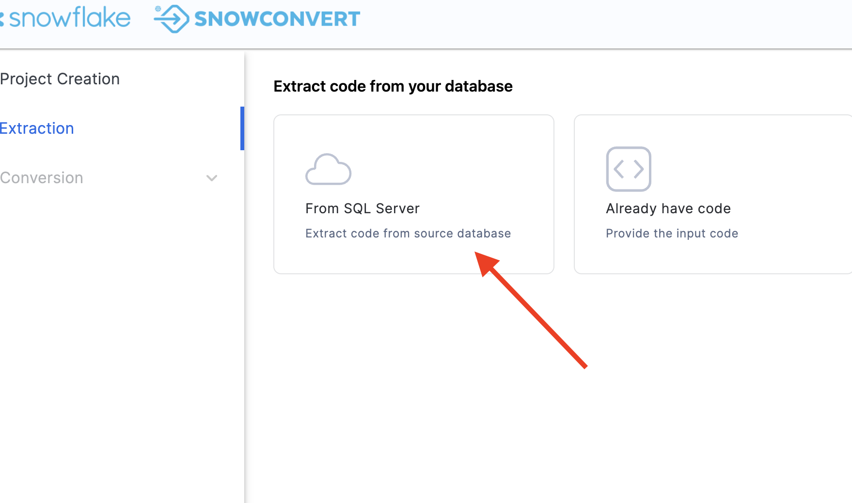 End-to-End Migration to Snowflake: SQL Code Conversion and Data Migration
